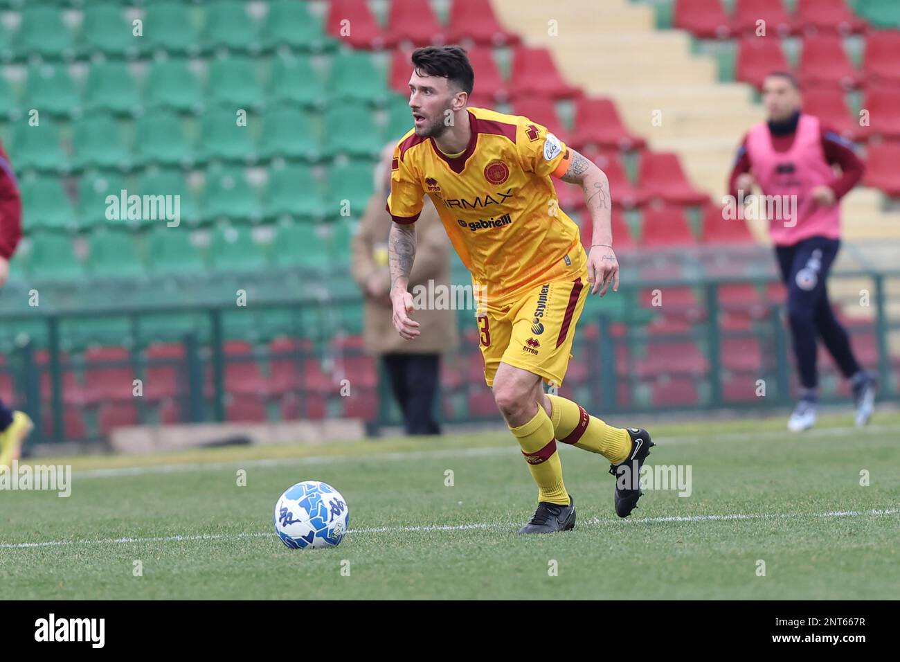 Simone branca hi-res stock photography and images - Alamy