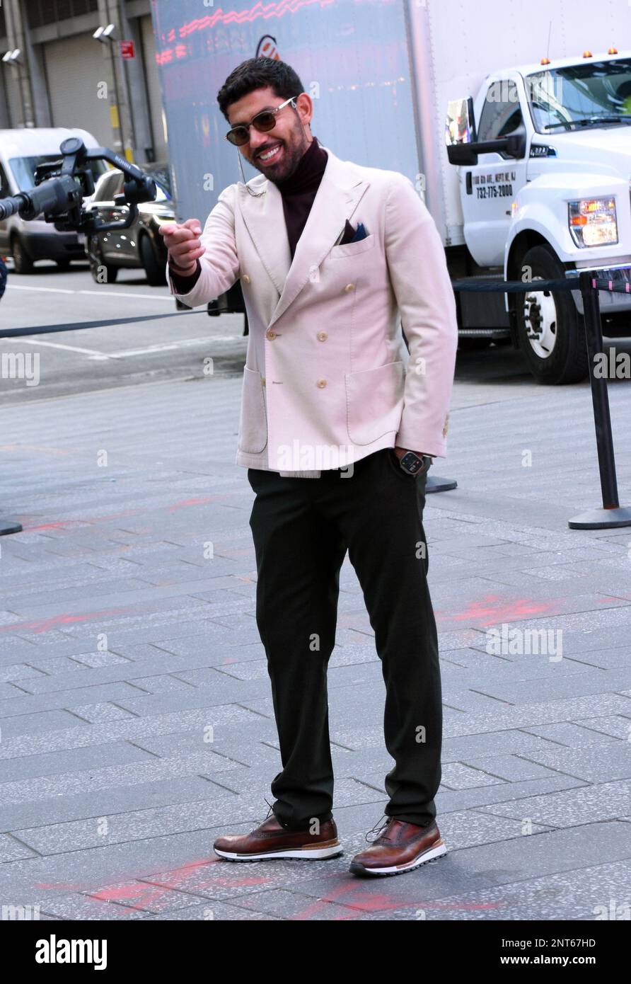 Ghaznawi hi-res stock photography and images - Alamy