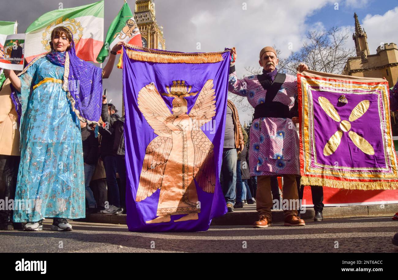 Regime symbols hi-res stock photography and images - Alamy