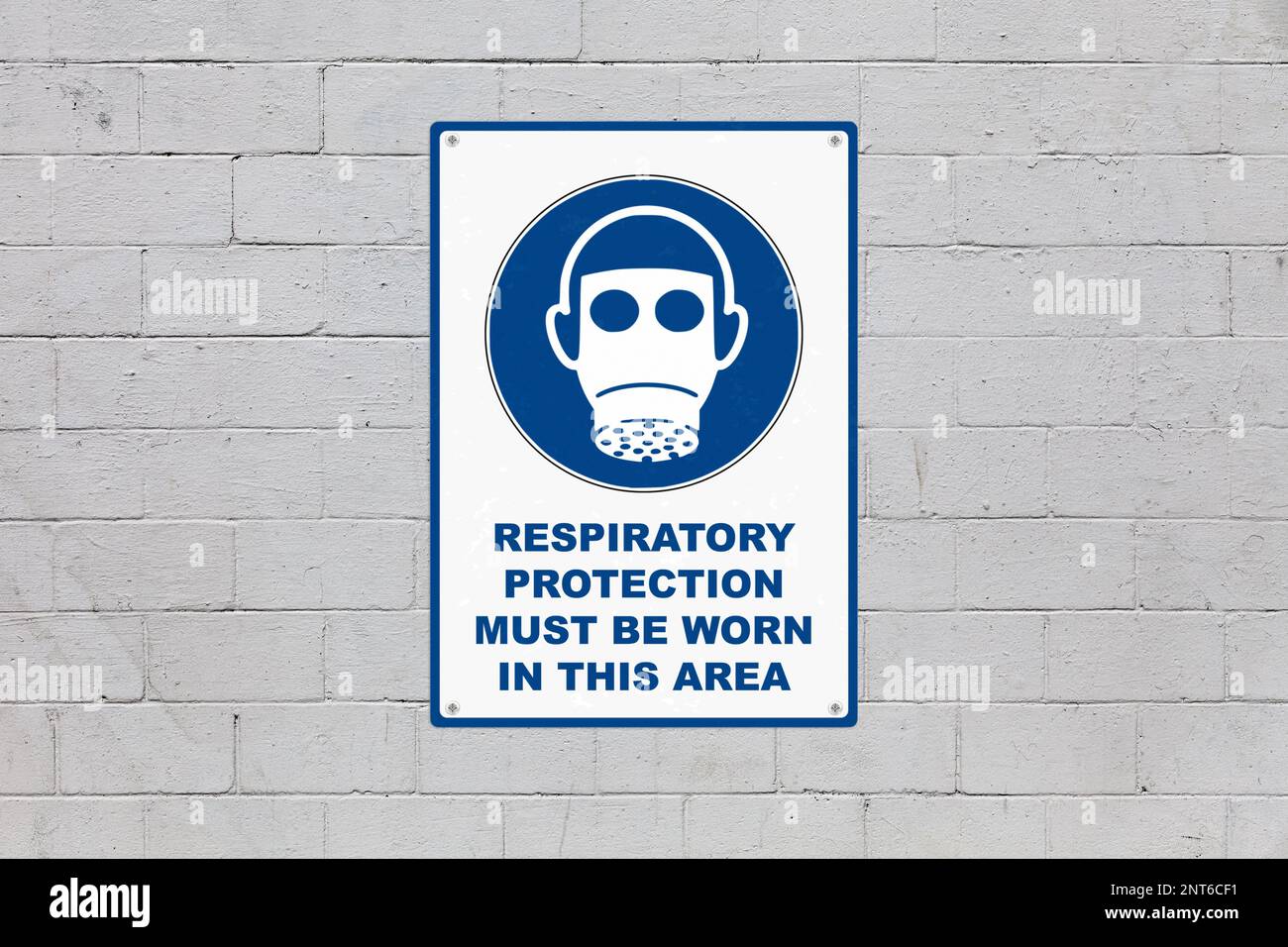 Mandatory Signs Meaning