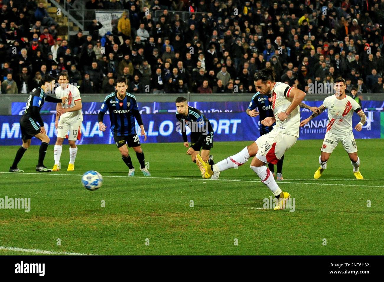 Tiago matias casasola hi-res stock photography and images - Alamy