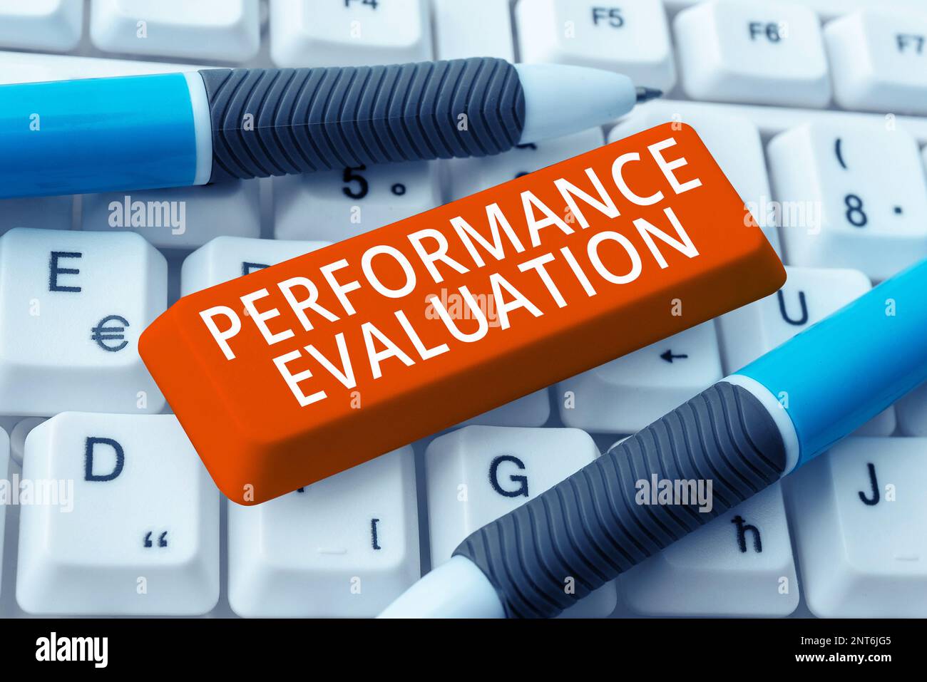 Conceptual caption Performance Evaluation. Word for the development and ...