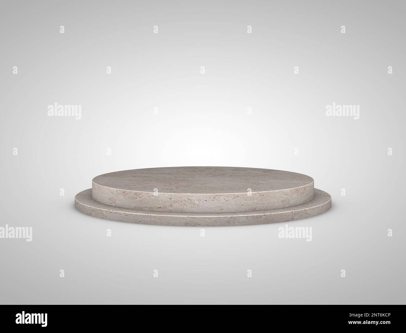 Rendering stage hi-res stock photography and images - Alamy