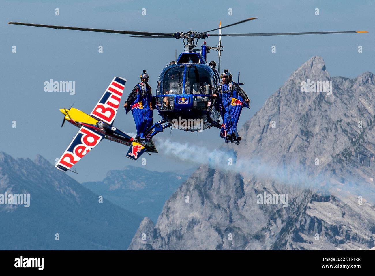 Enjoy some of the best Red Bull content from the last seven days ...