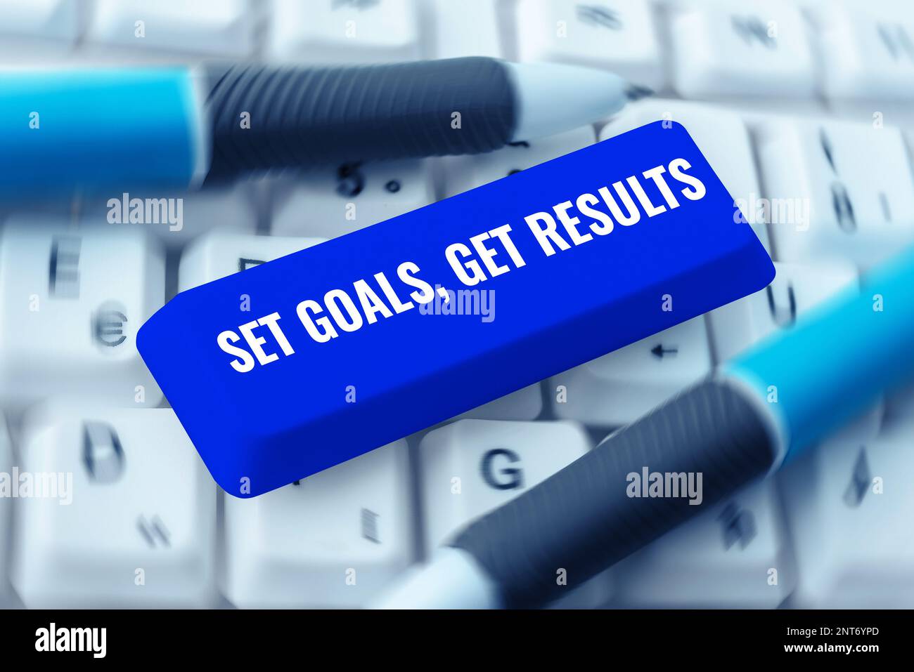 Sign displaying Set Goals, Get Results. Word for Establish objectives ... Sign displaying Set Goals, Get Results. Word for Establish objectives ...