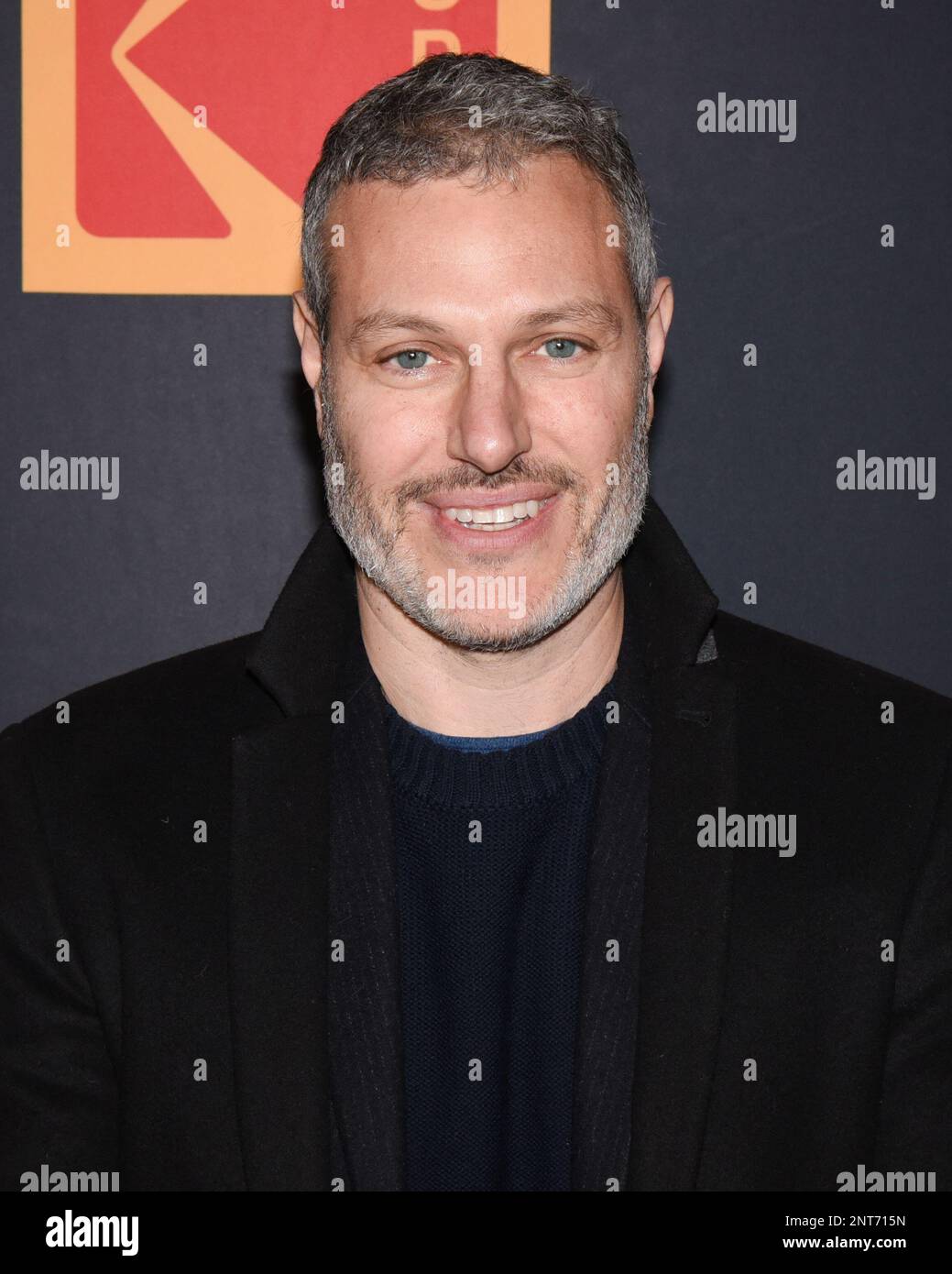 Michael morris hi-res stock photography and images - Alamy