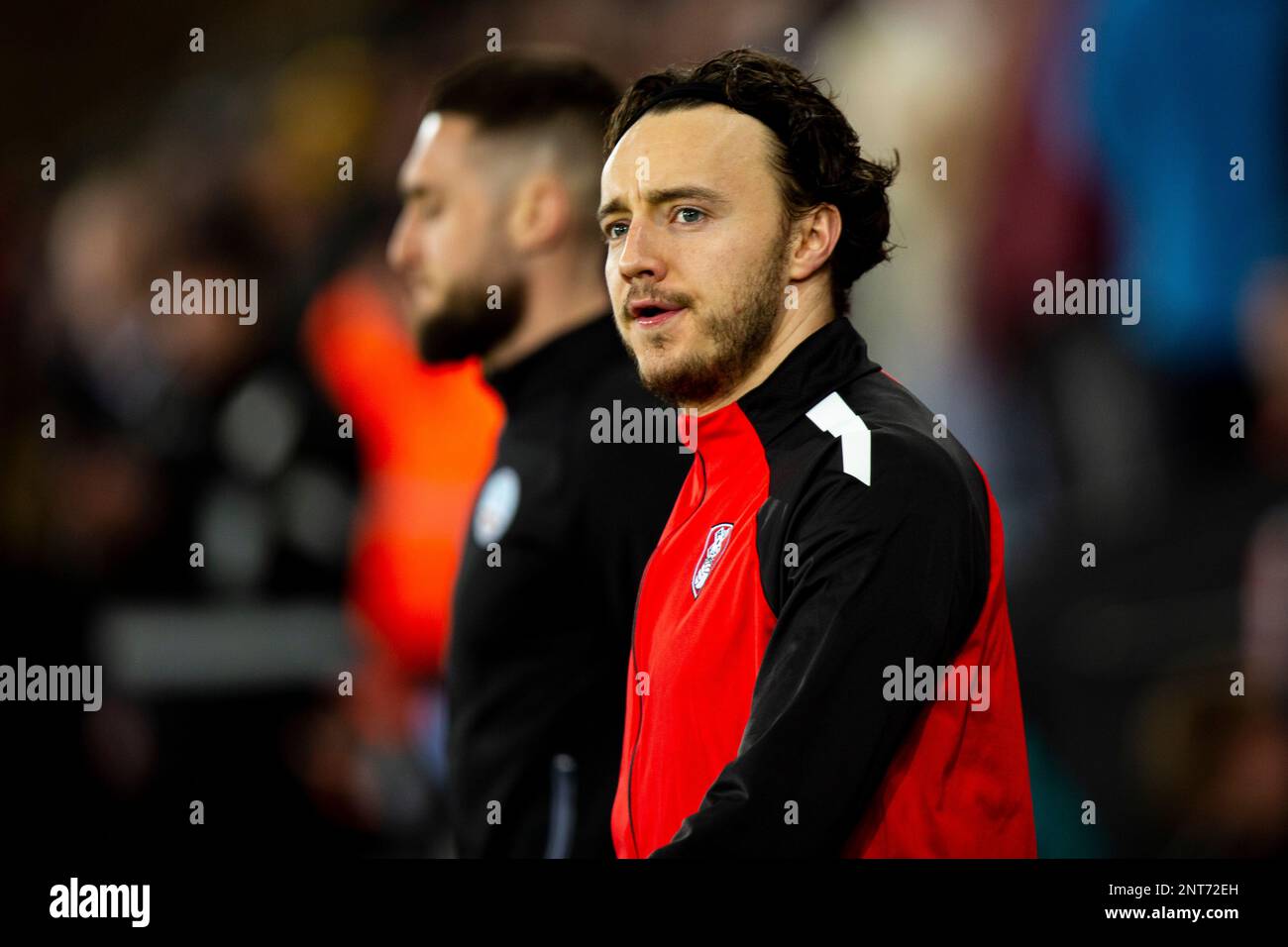 Ollie rathbone hi-res stock photography and images - Alamy