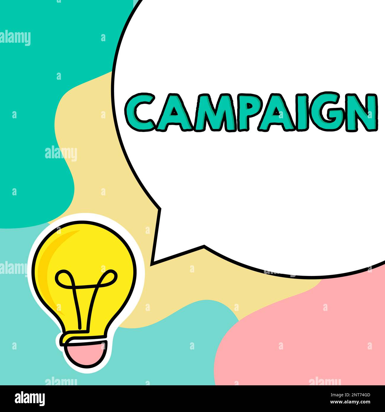 Writing displaying text Campaign. Internet Concept organized course of ... Writing displaying text Campaign. Internet Concept organized course of ...