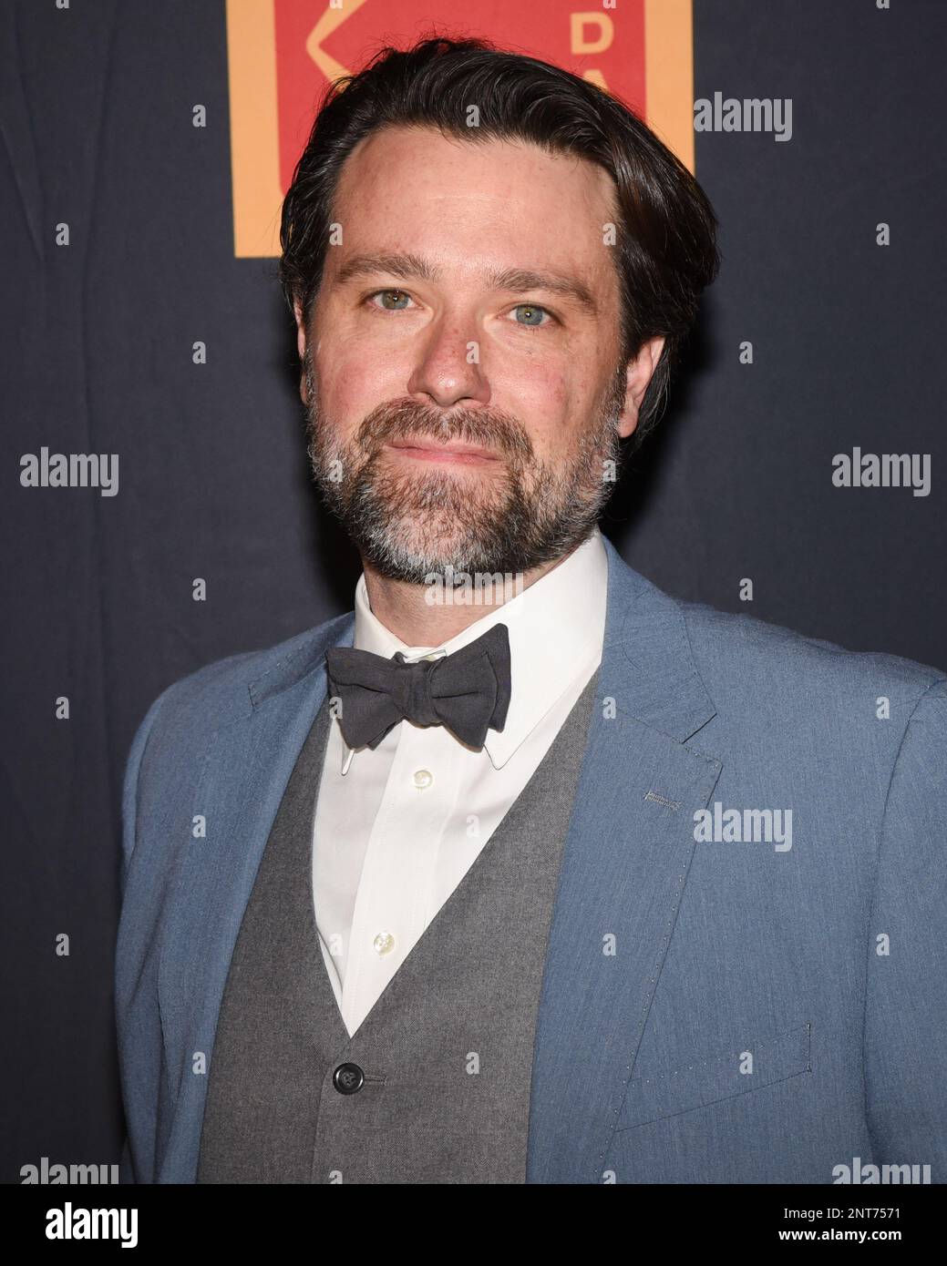 20230226 hi-res stock photography and images - Alamy