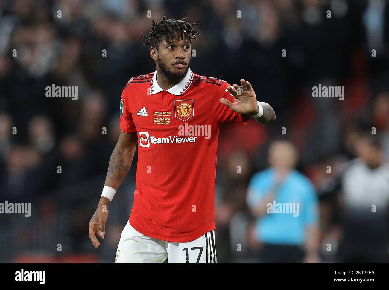 Fred terry hi-res stock photography and images - Alamy