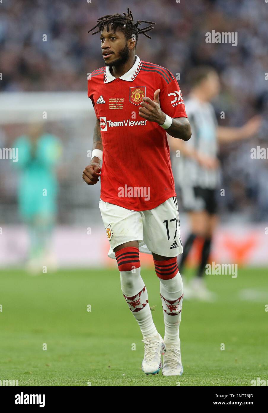 Fred terry hi-res stock photography and images - Alamy