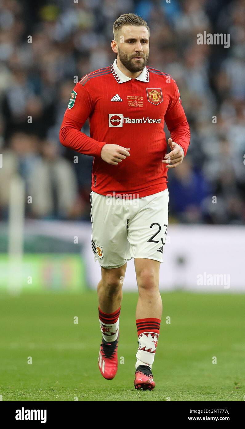 Football paul shaw hi-res stock photography and images - Alamy
