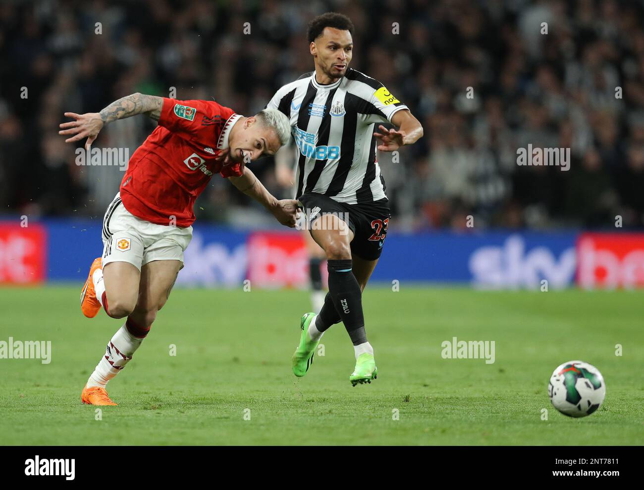 Terry murphy murphy hi-res stock photography and images - Alamy