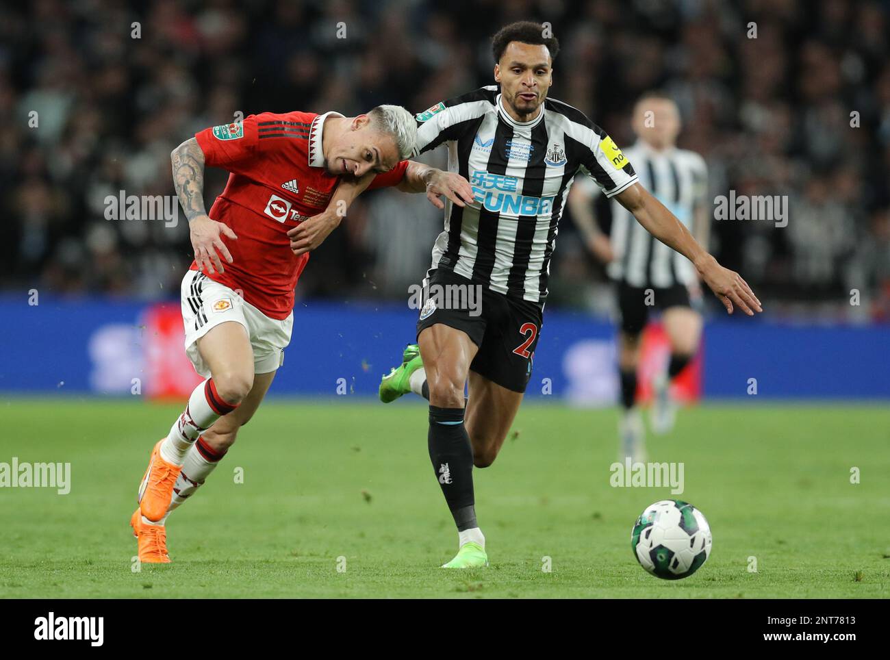 Terry murphy murphy hi-res stock photography and images - Alamy