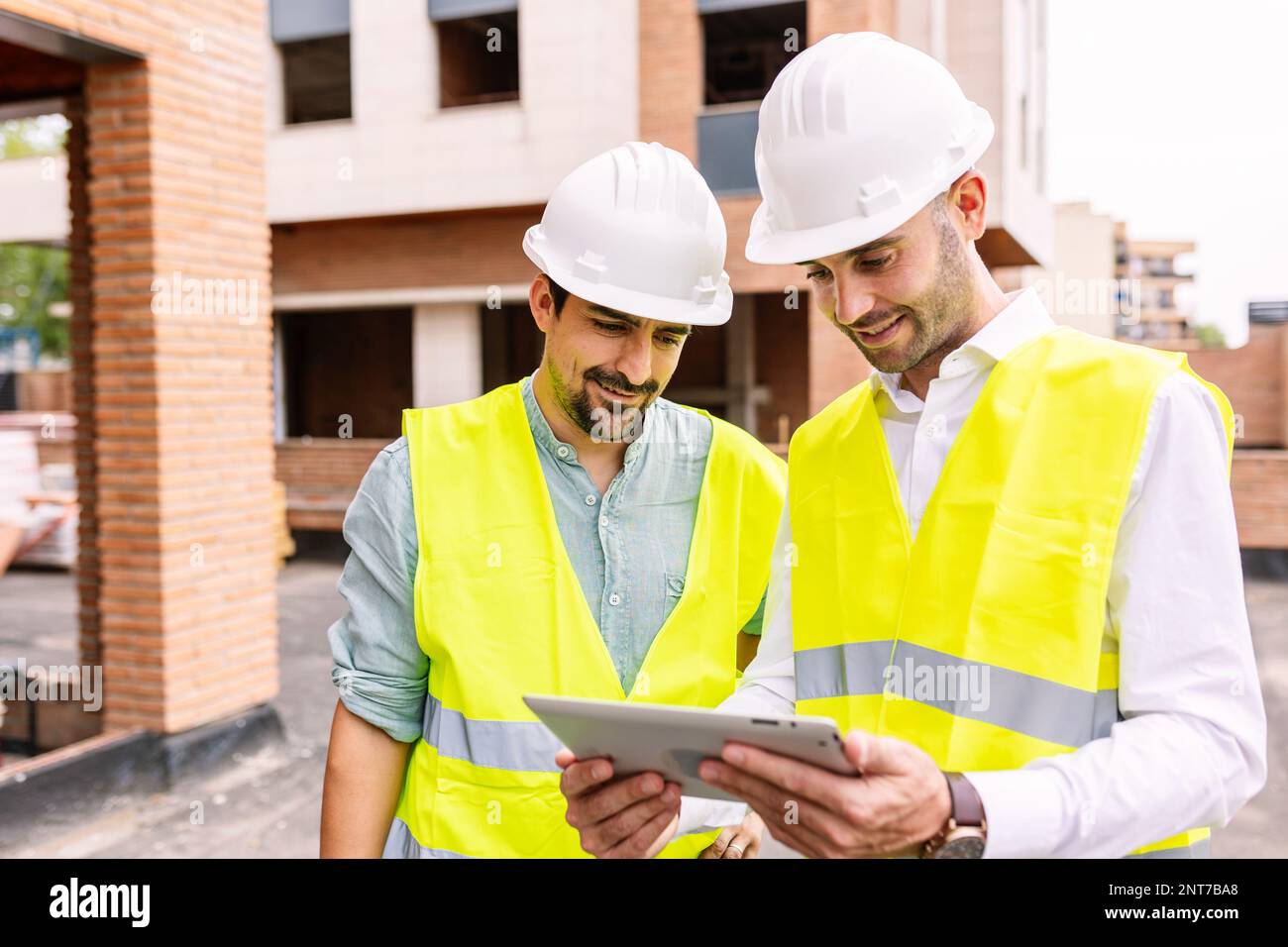 Digital plan of building hi-res stock photography and images - Alamy