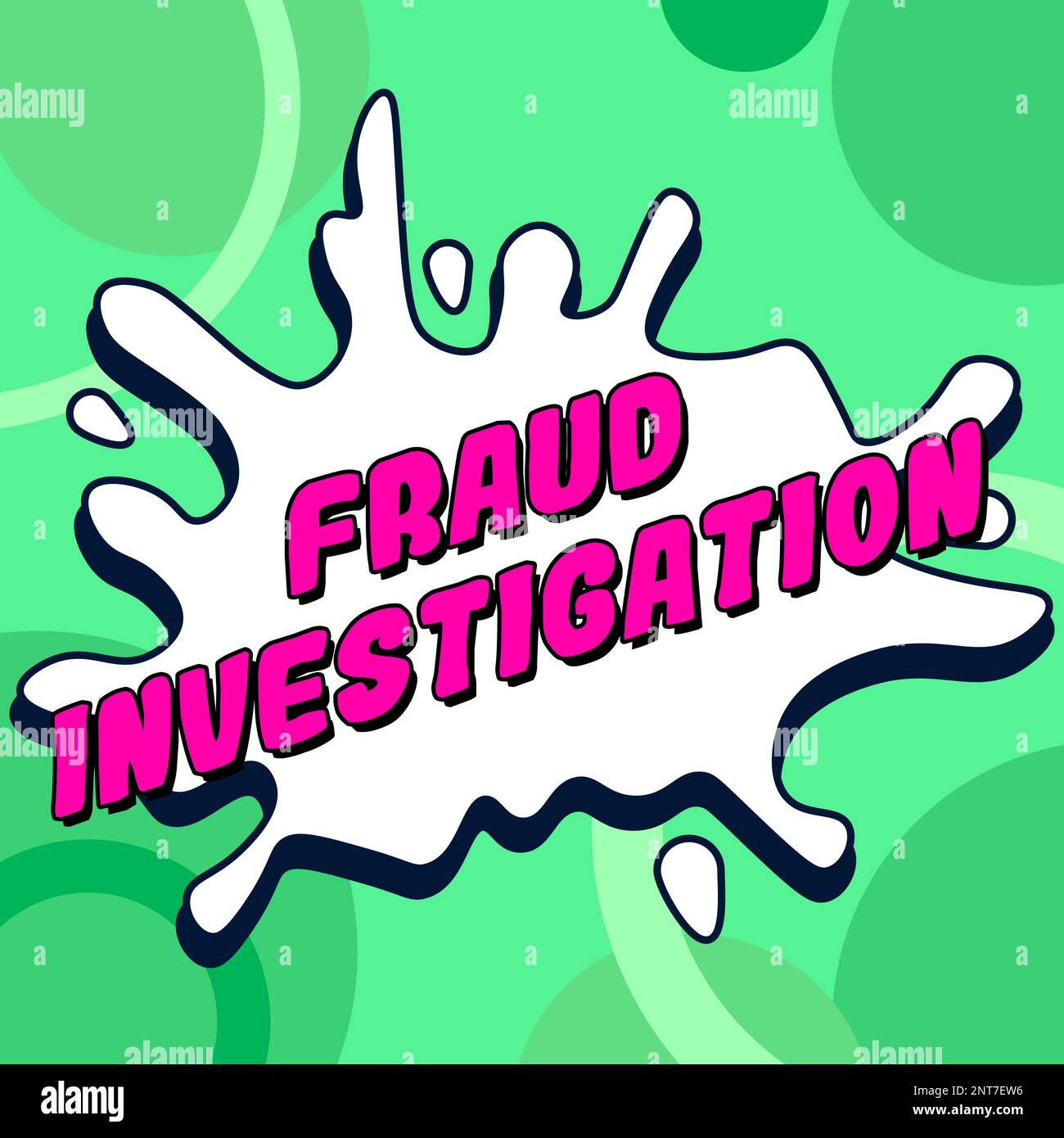 Conceptual caption Fraud Investigation. Conceptual photo process of ... Conceptual caption Fraud Investigation. Conceptual photo process of ...