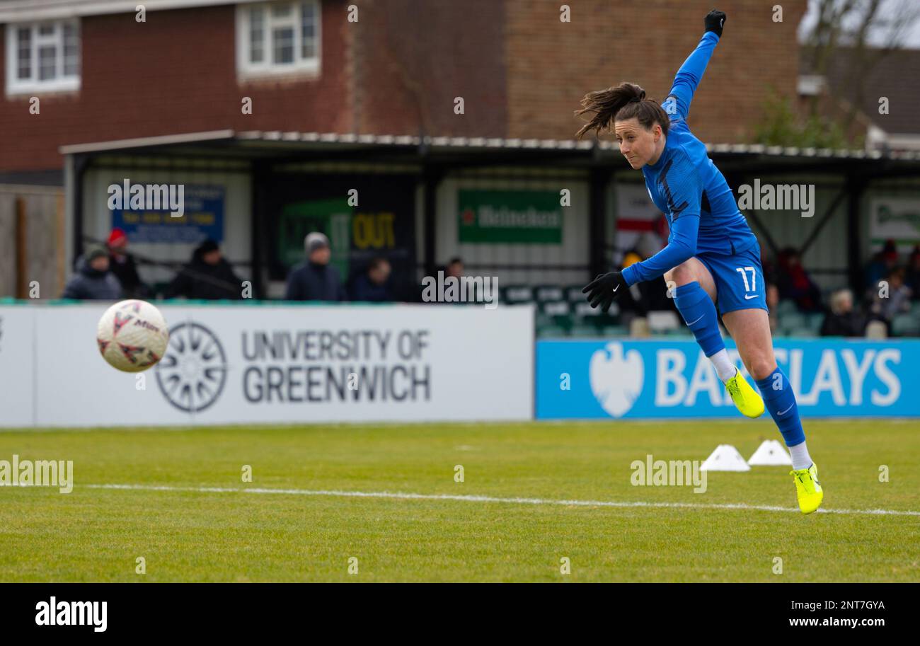 Bcfc women hi-res stock photography and images - Alamy