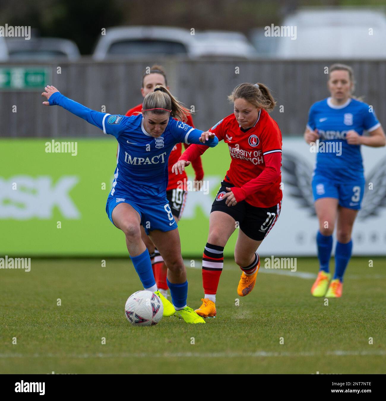 Jamie addison 8 hi-res stock photography and images - Alamy