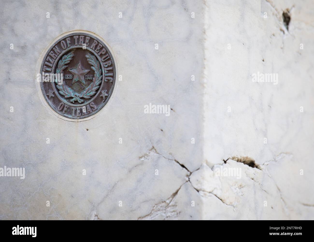 Glenwood Cemetery includes the graves of people who were citizens of ...