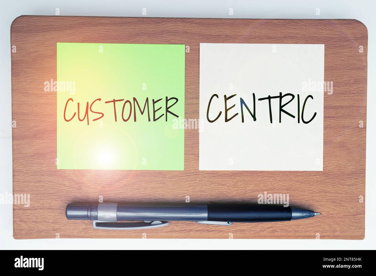 Inspiration showing sign Customer Centric. Concept meaning process of ... Inspiration showing sign Customer Centric. Concept meaning process of ...
