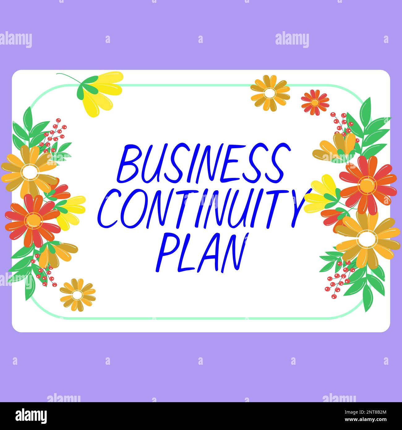 Text showing inspiration Business Continuity Plan. Business overview ... Text showing inspiration Business Continuity Plan. Business overview ...