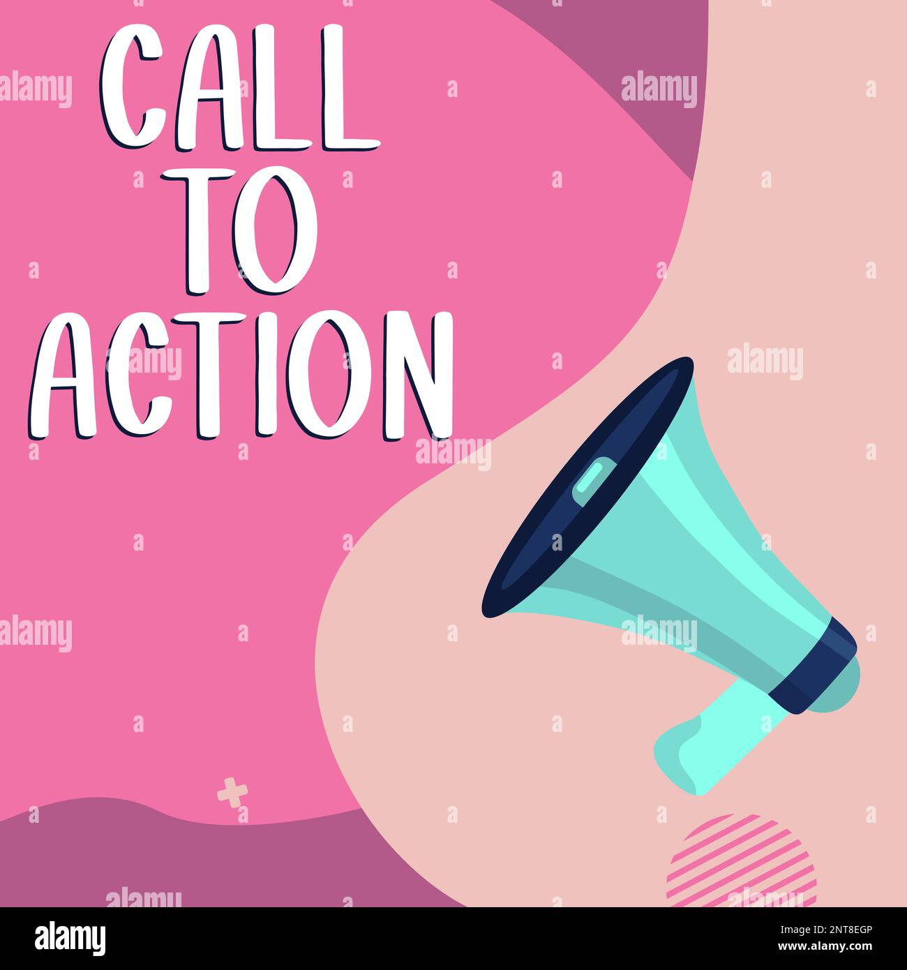 Conceptual display Call To Action. Conceptual photo Encourage Decision ... Conceptual display Call To Action. Conceptual photo Encourage Decision ...