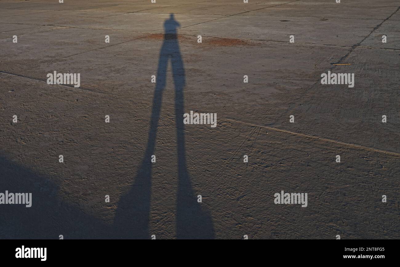 Lighter legs hi-res stock photography and images - Alamy