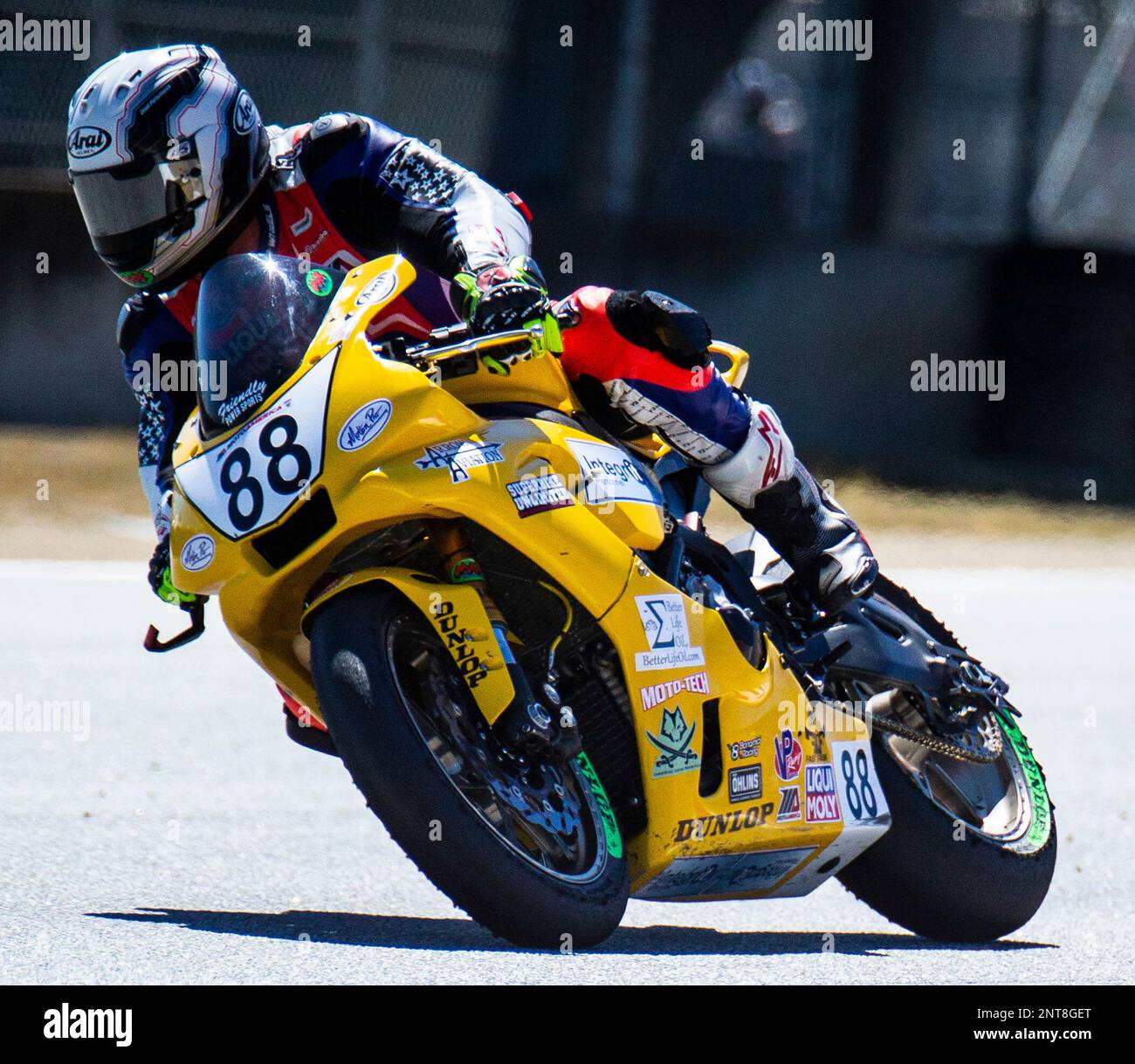 2019 775 jpg hi-res stock photography and images - Alamy