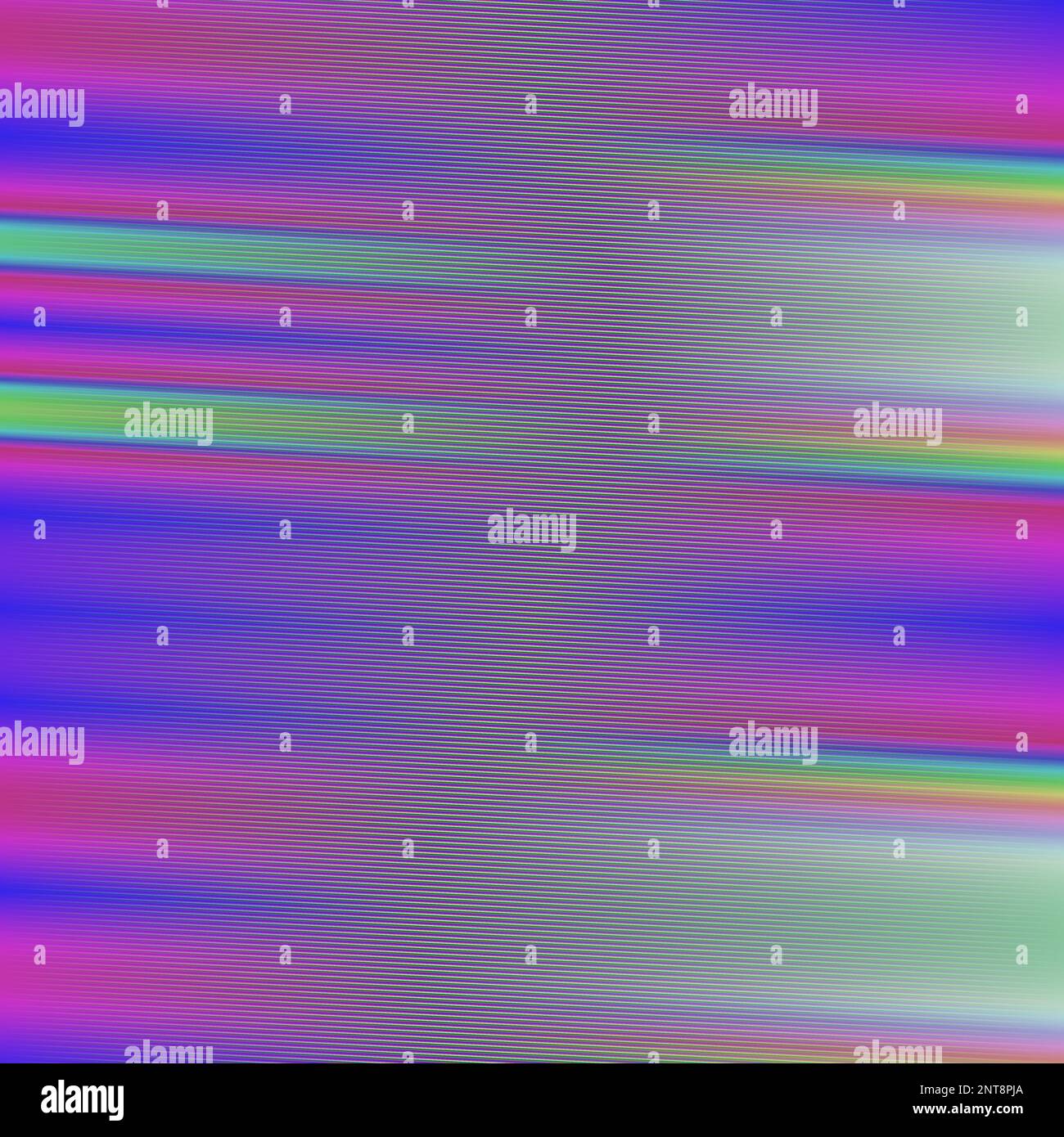 Lerp vector vectors hi-res stock photography and images - Alamy