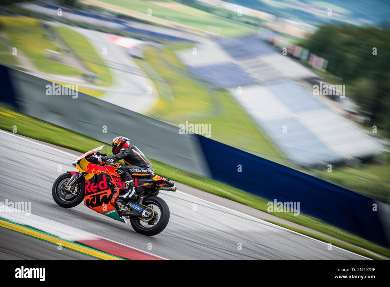 Eight-time overall FIS World Cup ski champion Marcel Hirscher switched ...