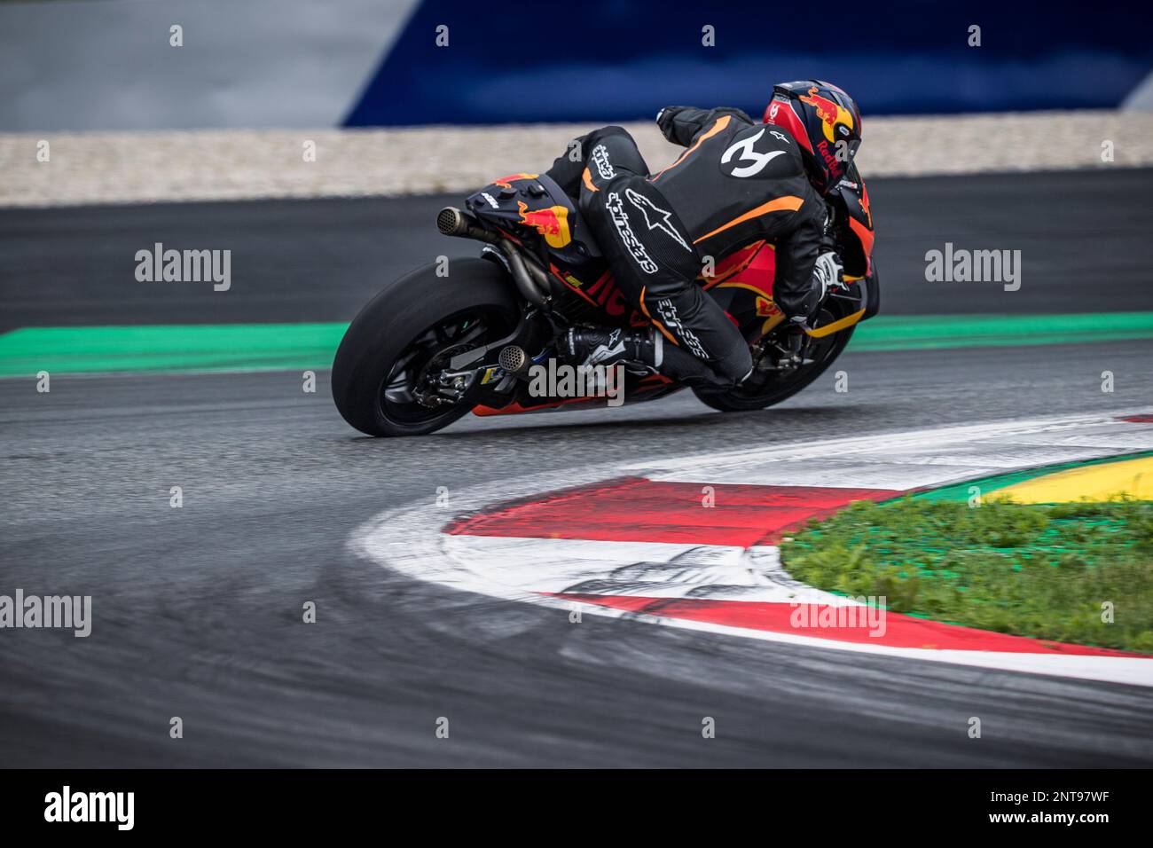 Eight-time overall FIS World Cup ski champion Marcel Hirscher switched ...