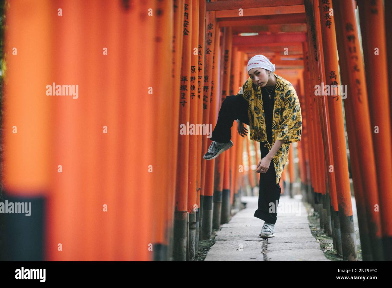 Take a look at this selection of last week's editorial photos from the ...