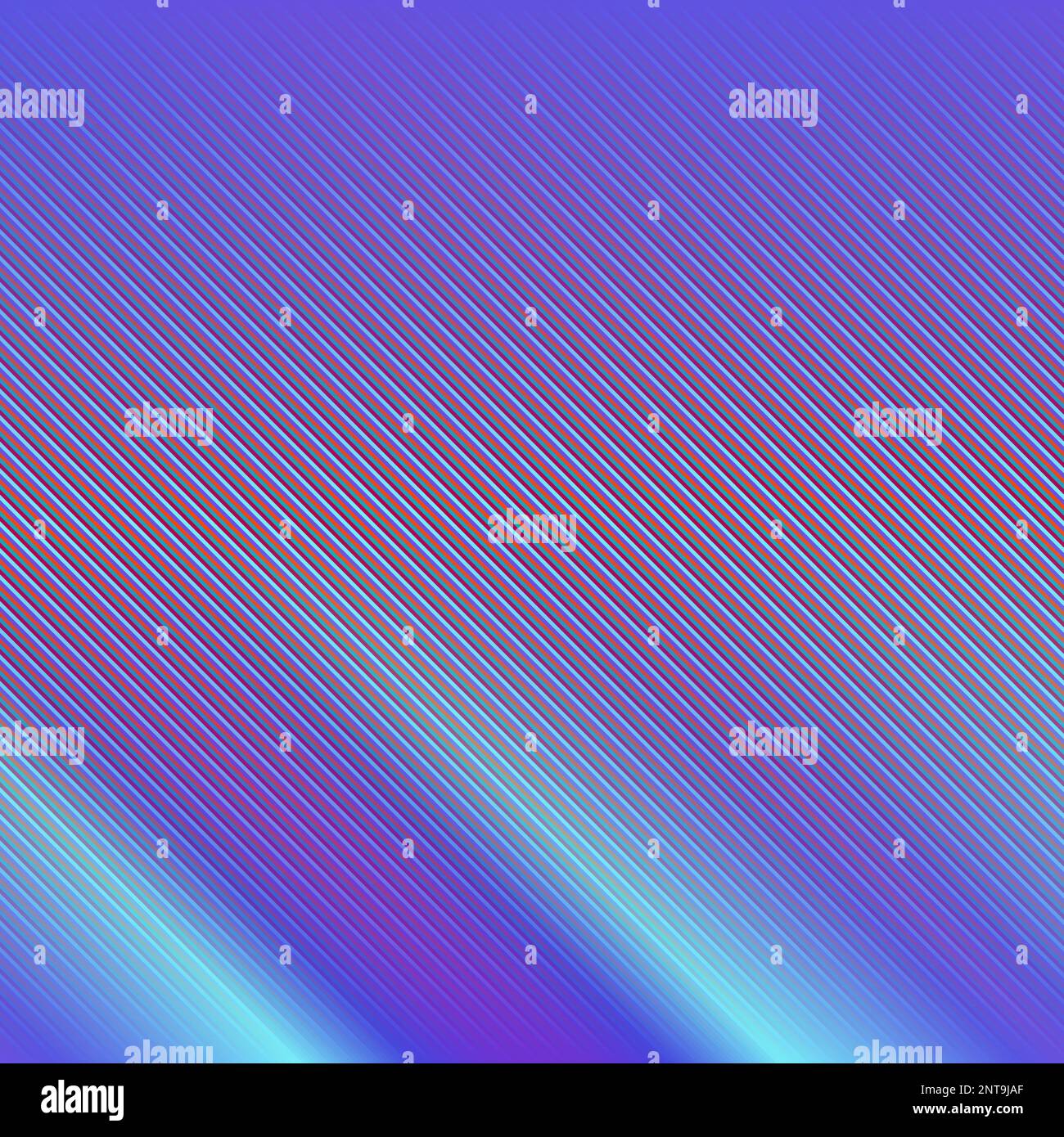 Intellegency vector vectors hi-res stock photography and images - Alamy