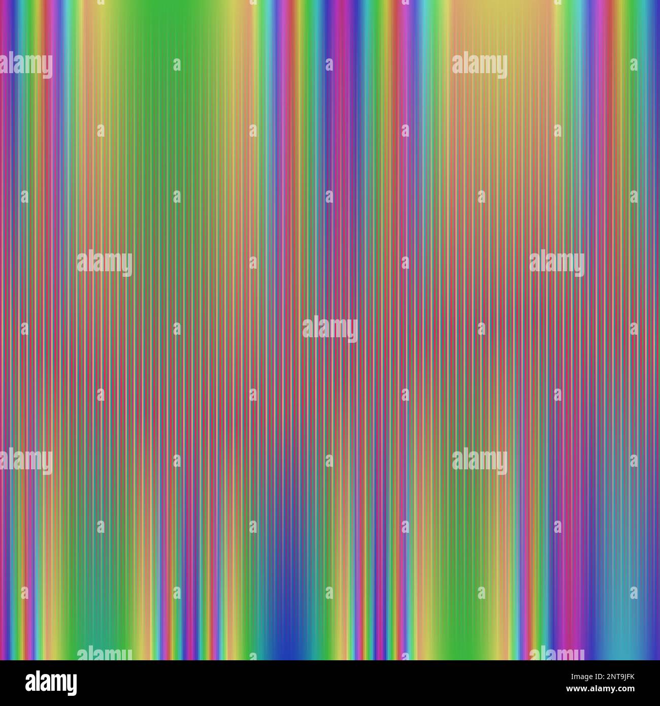 Lerp vector vectors hi-res stock photography and images - Alamy