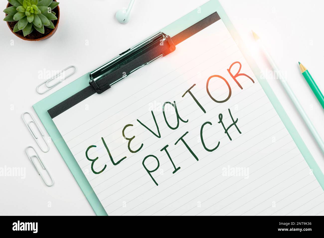 Writing displaying text Elevator Pitch. Business overview A persuasive ... Writing displaying text Elevator Pitch. Business overview A persuasive ...