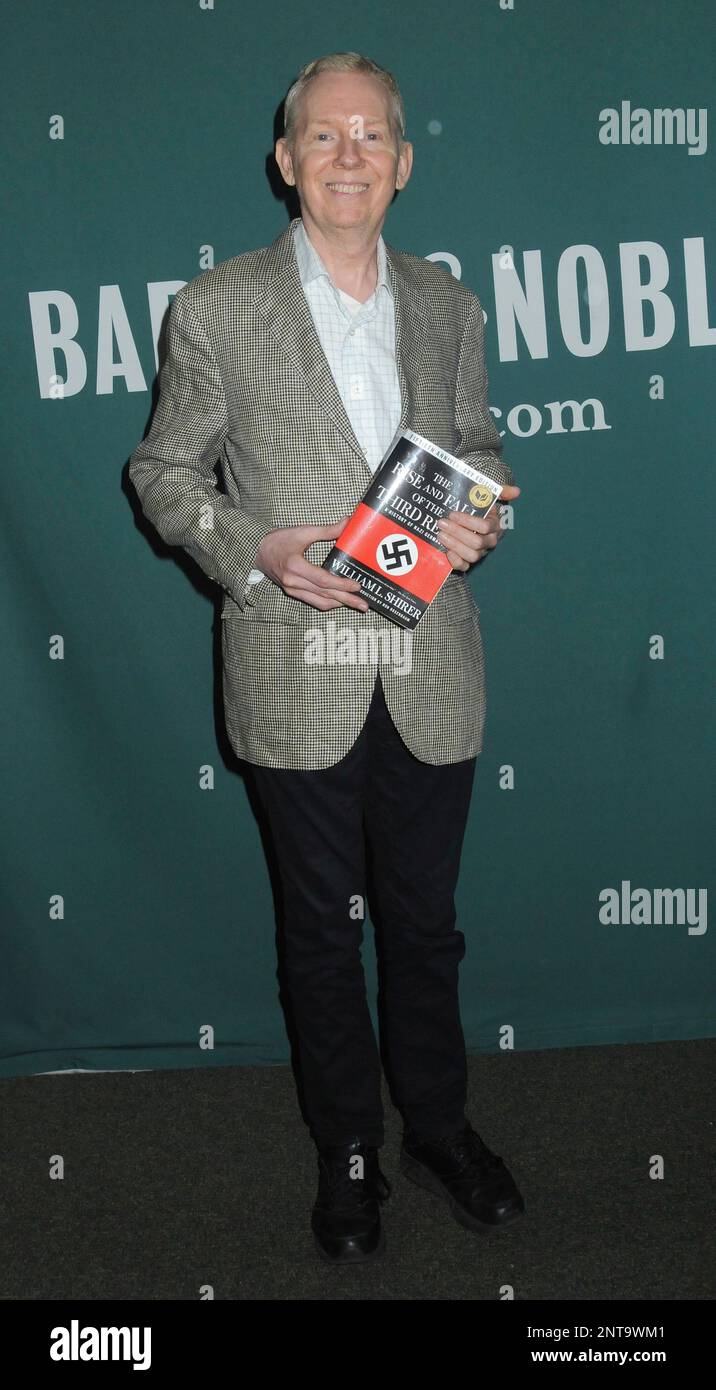 Photo by: zz/Demis Maryannakis/STAR MAX/IPx 2019 6/26/19 John Epperson aka Lypsinka at the Frank ...