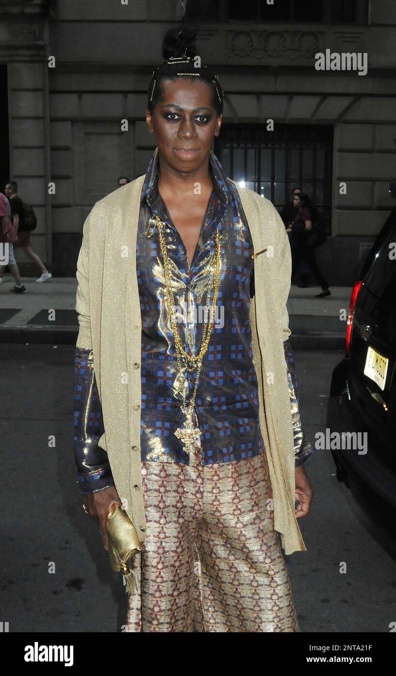 Photo by: zz/Demis Maryannakis/STAR MAX/IPx 2019 6/17/19 Miss J ...