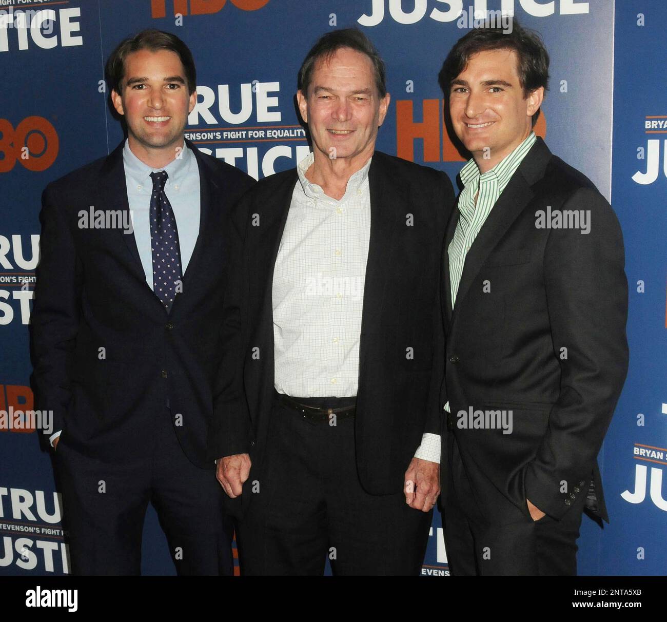 Photo by: zz/Demis Maryannakis/STAR MAX/IPx 2019 6/24/19 George ...