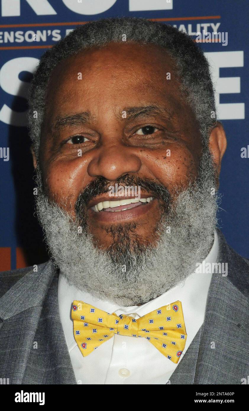 Photo by: zz/Demis Maryannakis/STAR MAX/IPx 2019 6/24/19 Anthony Ray ...