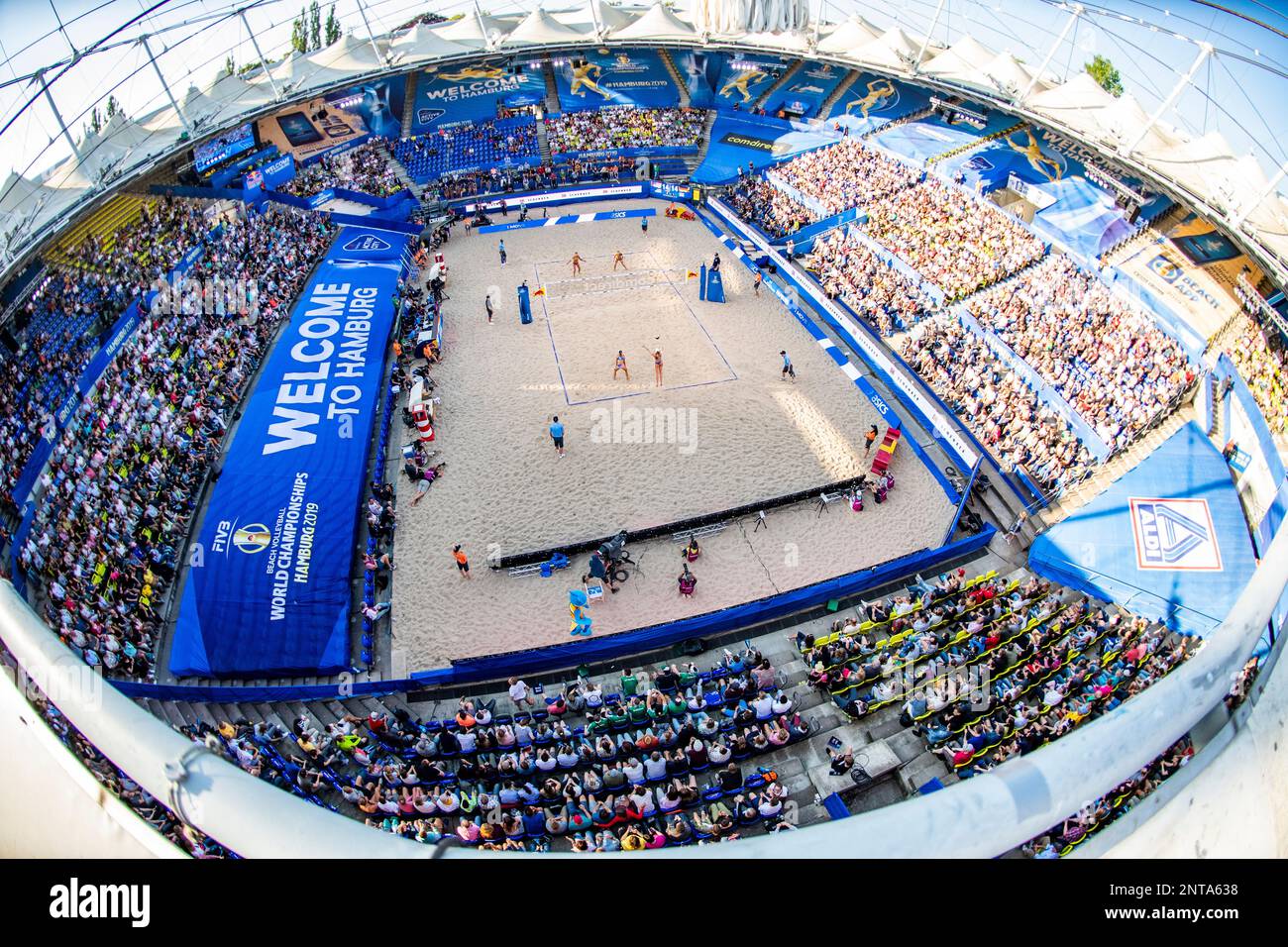 Don't miss this selection of last week's editorial photos from the ...