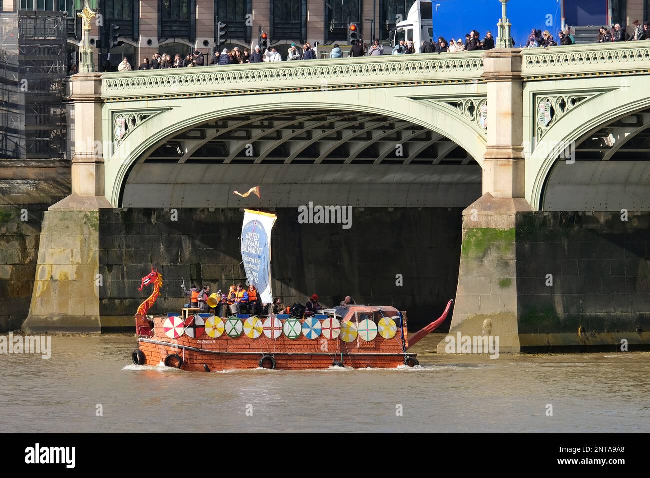 Xr water pollution hi-res stock photography and images - Alamy