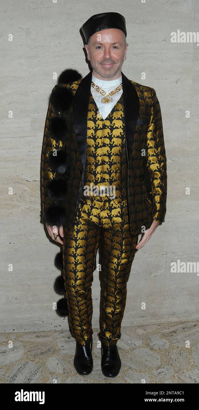 Photo by: zz/Demis Maryannakis/STAR MAX/IPx 2019 6/13/19 Legendary ...