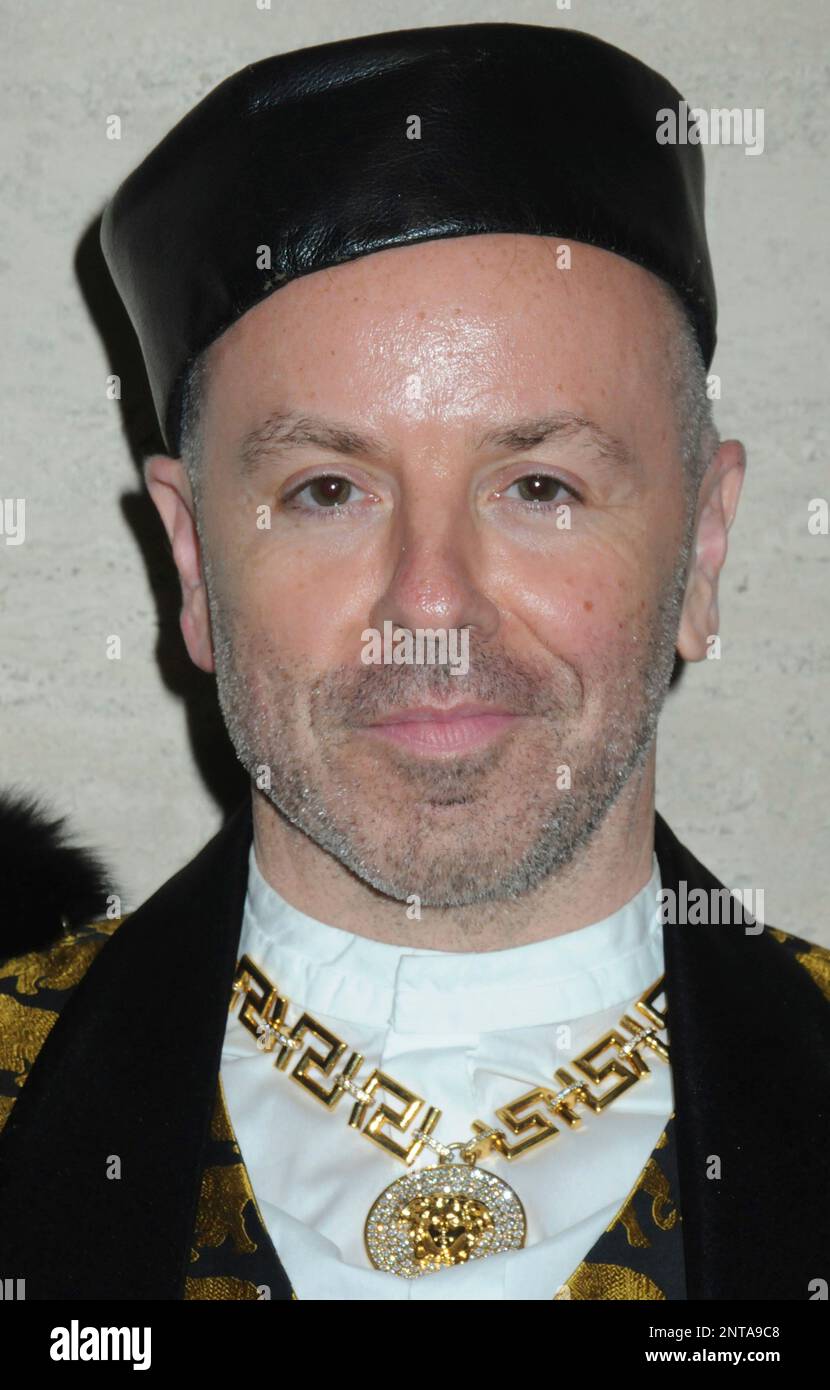Photo by: zz/Demis Maryannakis/STAR MAX/IPx 2019 6/13/19 Legendary ...