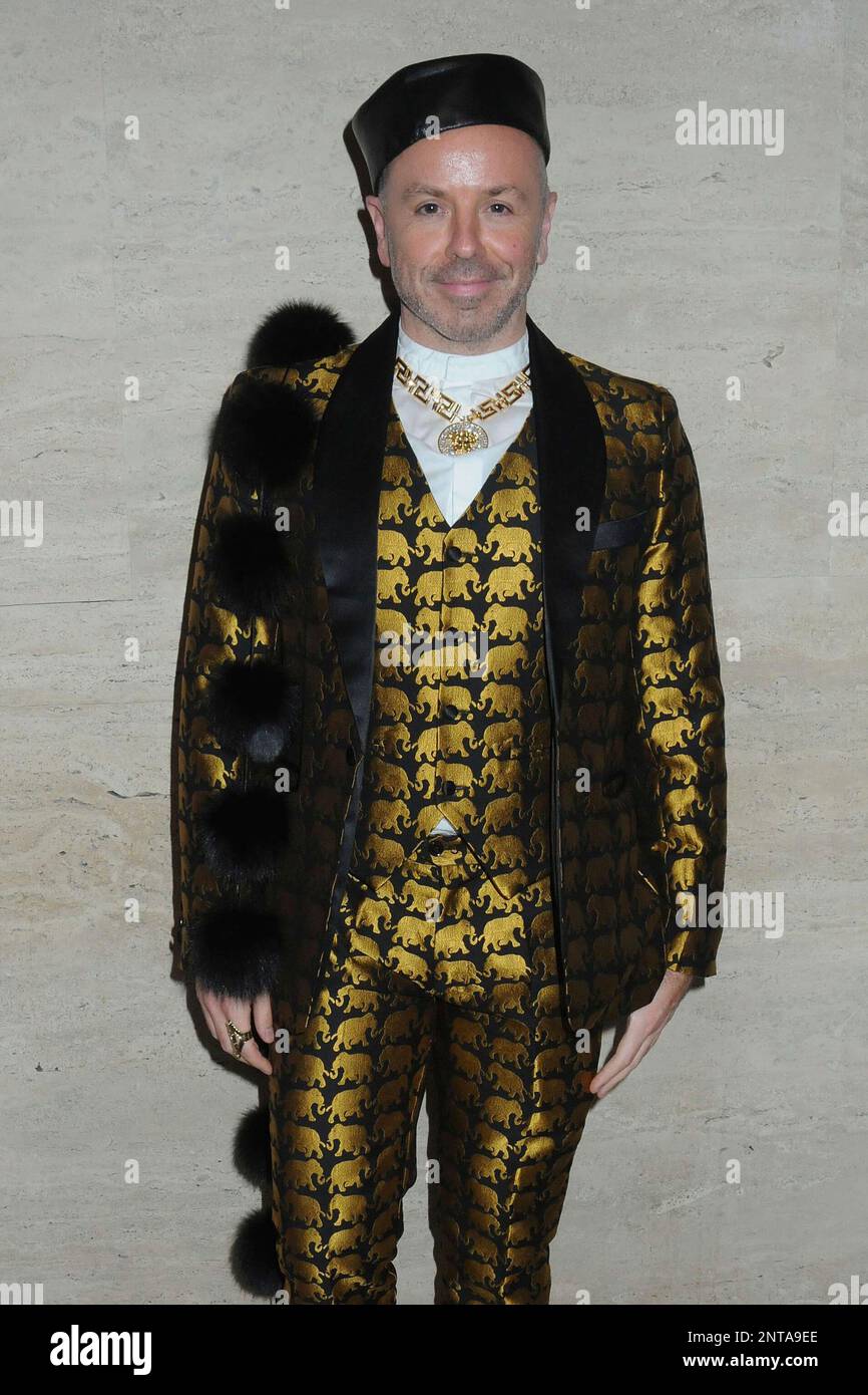 Photo by: zz/Demis Maryannakis/STAR MAX/IPx 2019 6/13/19 Legendary ...