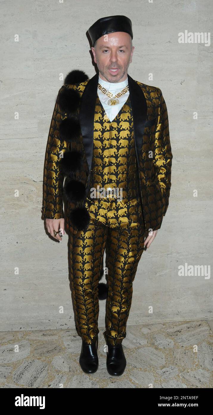 Photo by: zz/Demis Maryannakis/STAR MAX/IPx 2019 6/13/19 Legendary ...