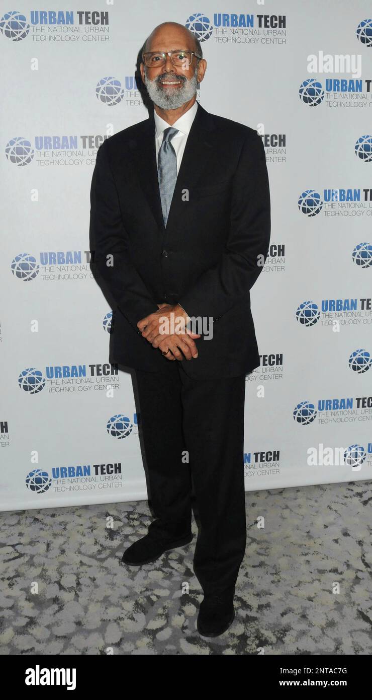 Photo by: zz/Demis Maryannakis/STAR MAX/IPx 2019 6/12/19 Michael Lomax ...