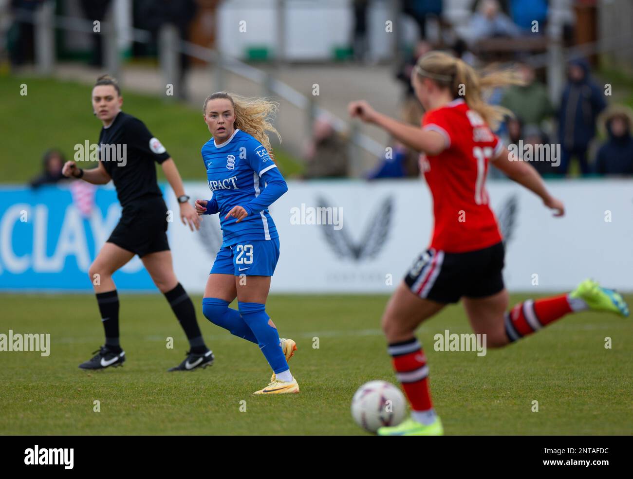 February 26, 2023, London, London, England: London, England, February ...