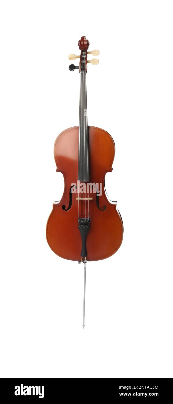 Big cello hi-res stock photography and images - Alamy
