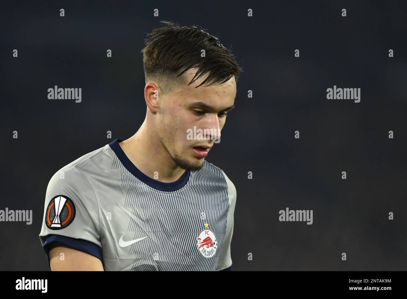 Amar dedic 2023 hi-res stock photography and images - Alamy