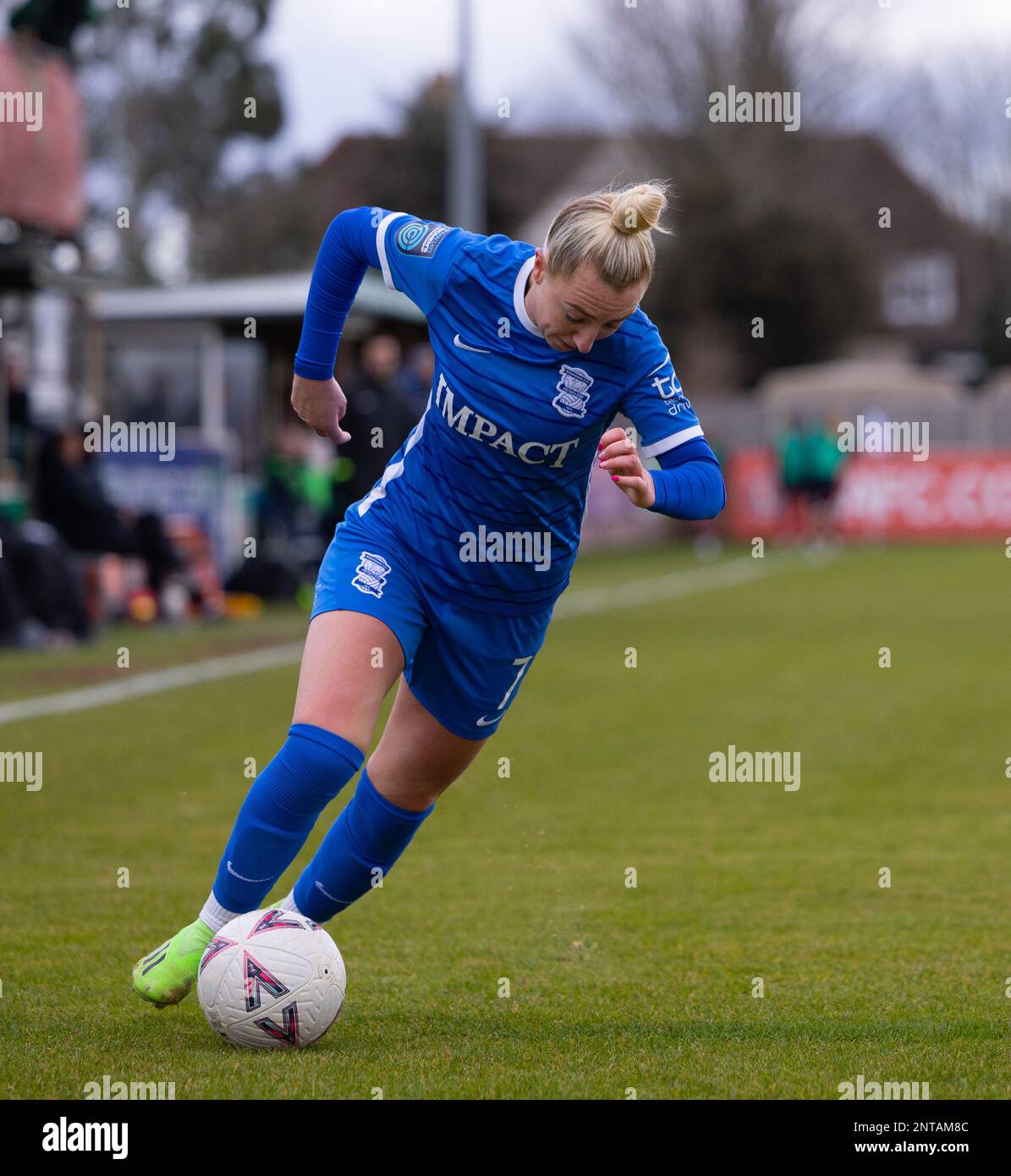 February 26, 2023, London, London, England: London, England, February ...